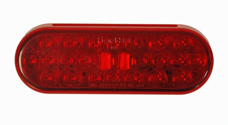 GEM Exterior - NEV ACCESSORIES